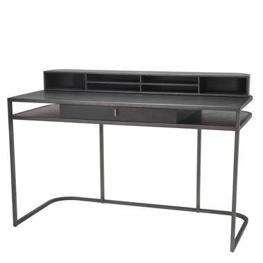 Eichholtz Highland Writing Desk | Perigold