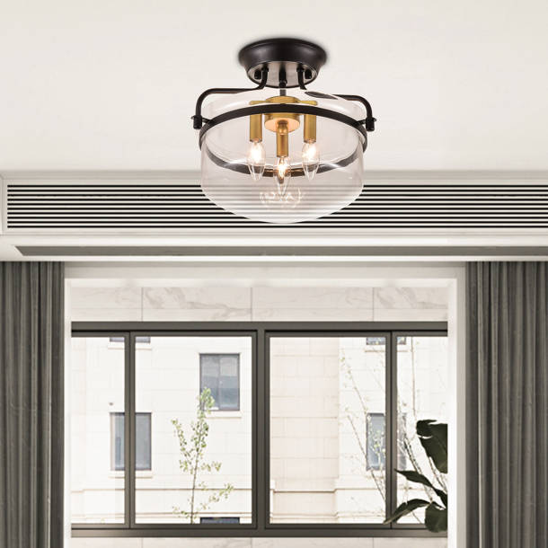 Trent Austin Design® Nazario Wallchiere & Reviews | Wayfair