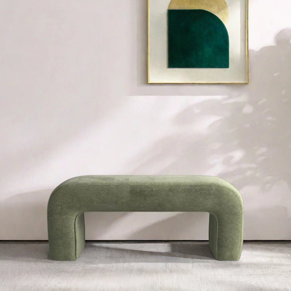 Hokku Designs Lonisha - Wayfair Canada