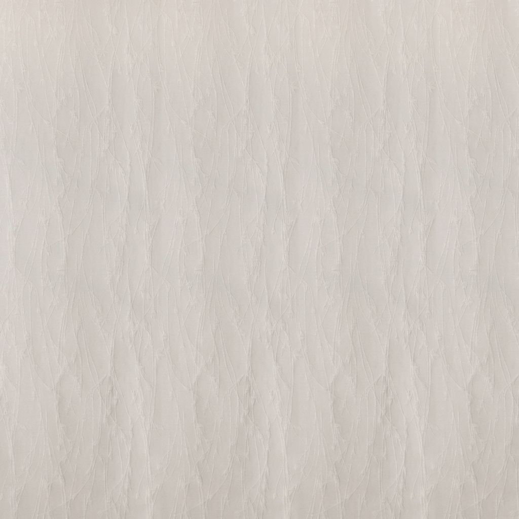 RM Coco Timber Fabric | Perigold