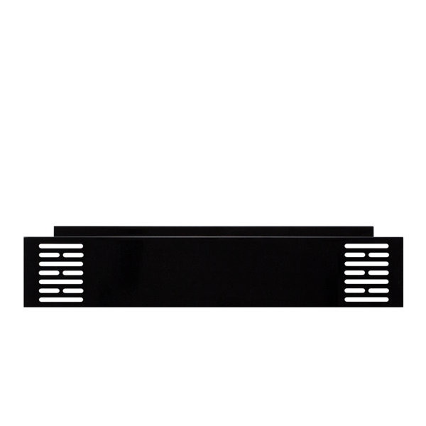 Summit Appliance Wall Oven Trim Kit & Reviews | Wayfair