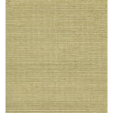 THSc Organic Sisal Roll | Wayfair