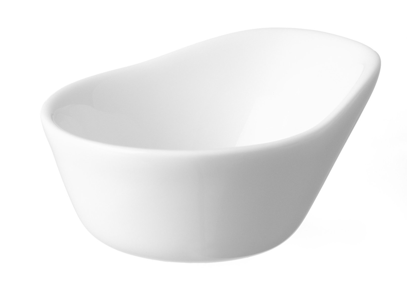 Symple Stuff Henjes Chips and Dip Platter | Wayfair.co.uk
