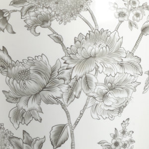 Wildwood Mabel 29" Table Lamp | Perigold