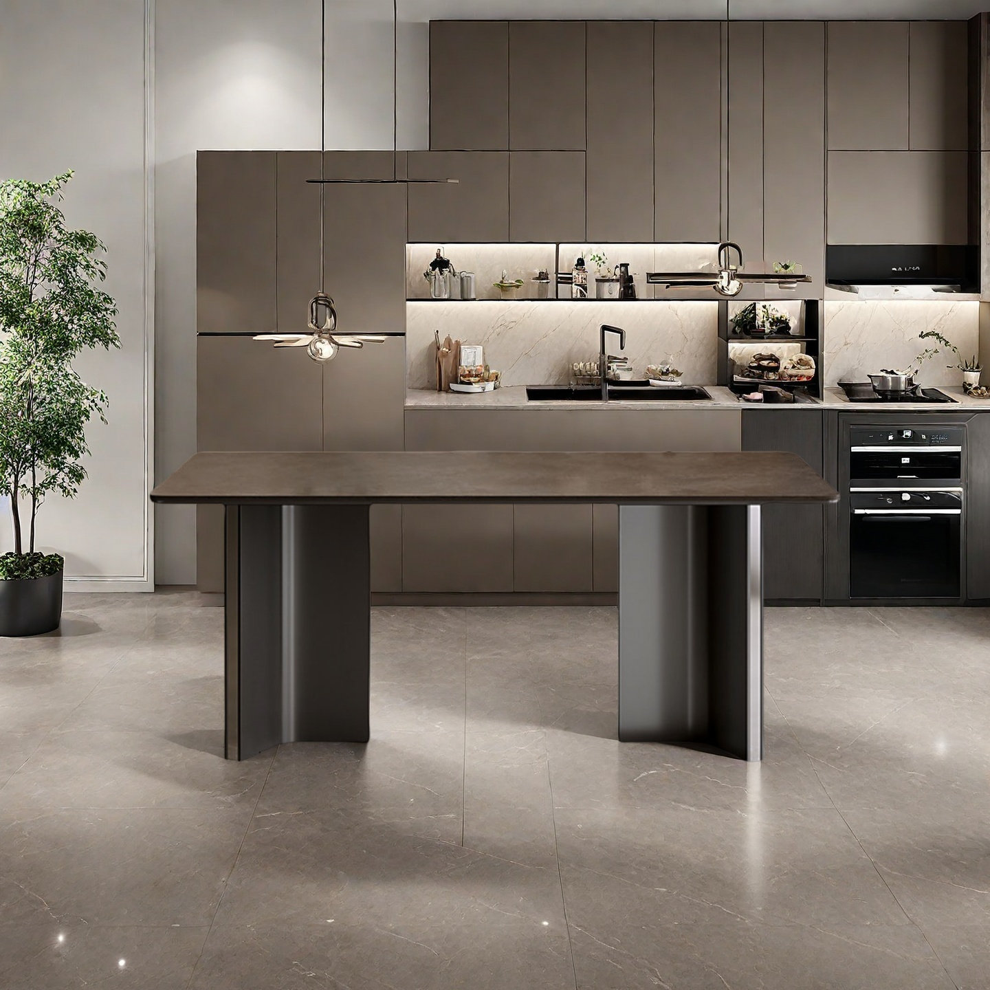 Corrigan Studio® Lanclos | Wayfair