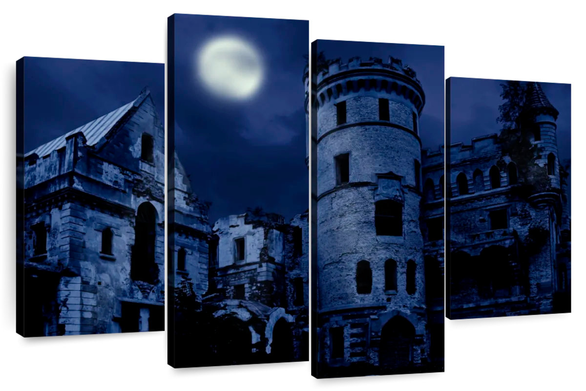 Trinx Hitzel Architecture | Wayfair