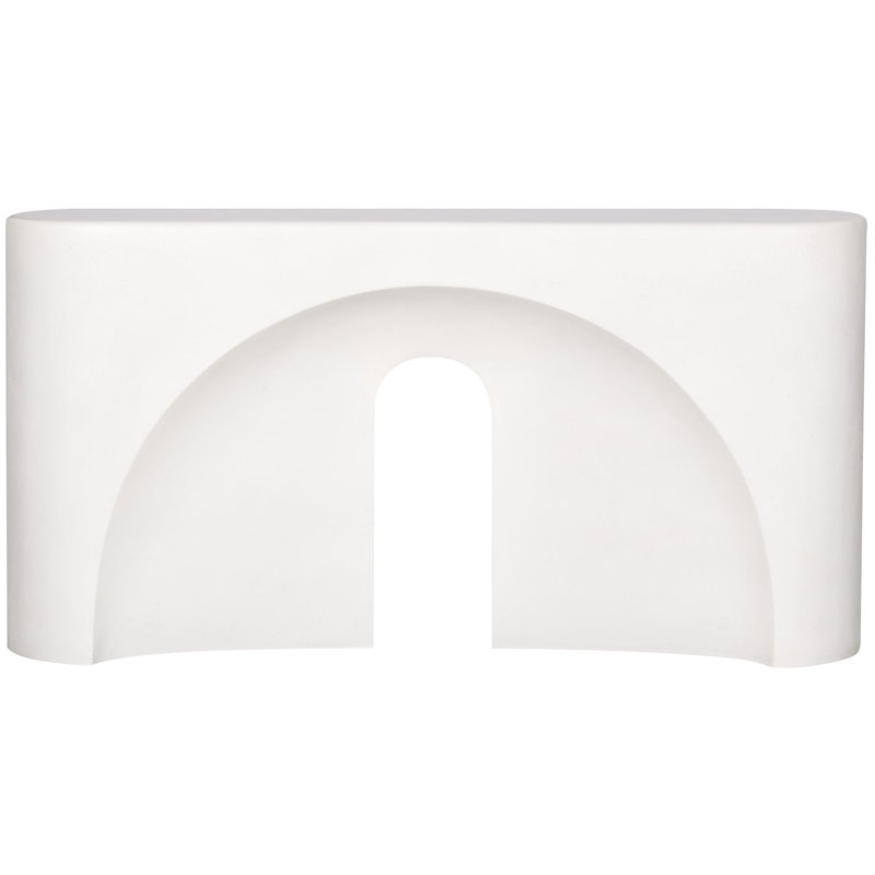 Vanguard Furniture Dorian Outdoor Console | Wayfair