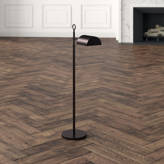 Wildwood Modena Table Lamp | Perigold