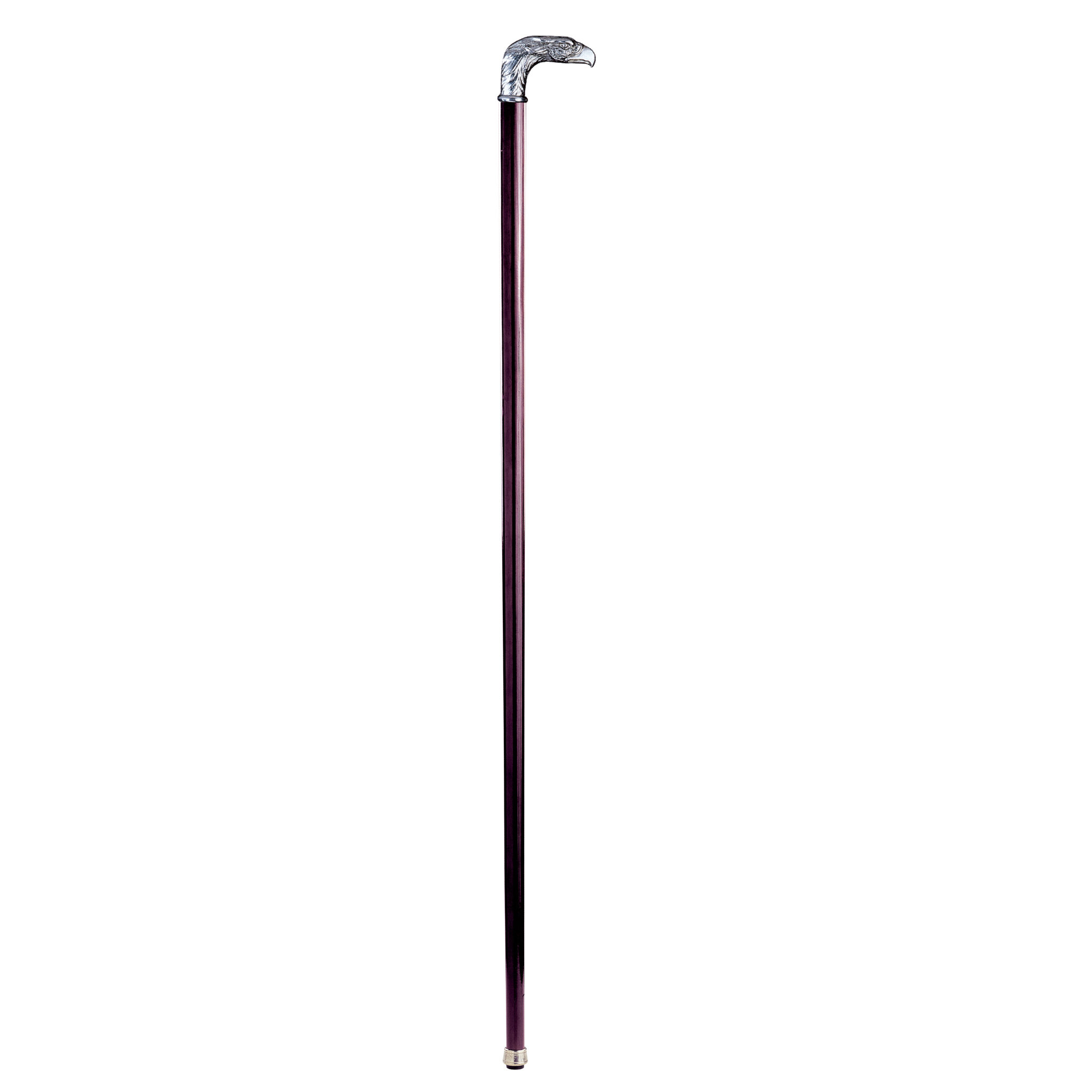 Design Toscano Eagle Single Point Cane - Wayfair Canada