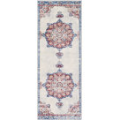 Laurel Foundry Modern Farmhouse Hilyard Solid Color Rug & Reviews | Wayfair