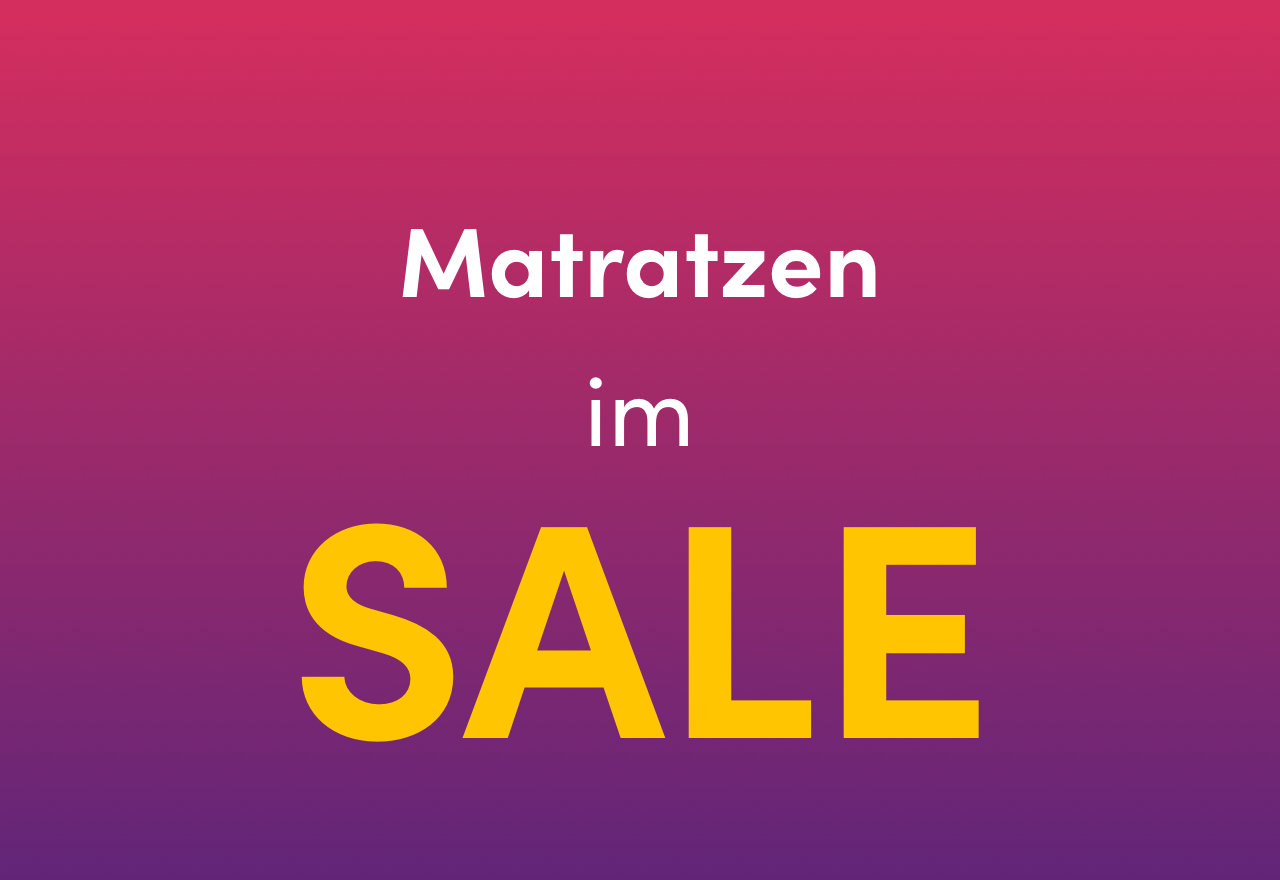 Wayfair.de - Möbel, Lampen & Accessoires online kaufen | Wayfair.de