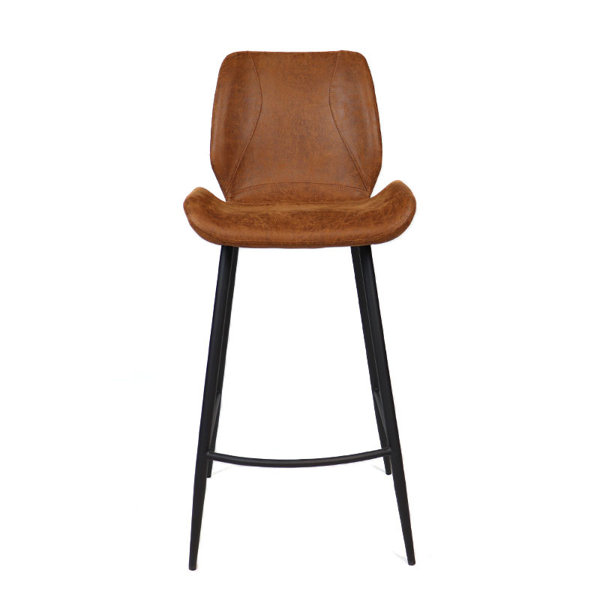 Canora Grey Thame 69cm Bar Stool & Reviews | Wayfair.ie