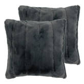 Mercury Row Heider Marble Print Grey/Cream Rug & Reviews | Wayfair.co.uk