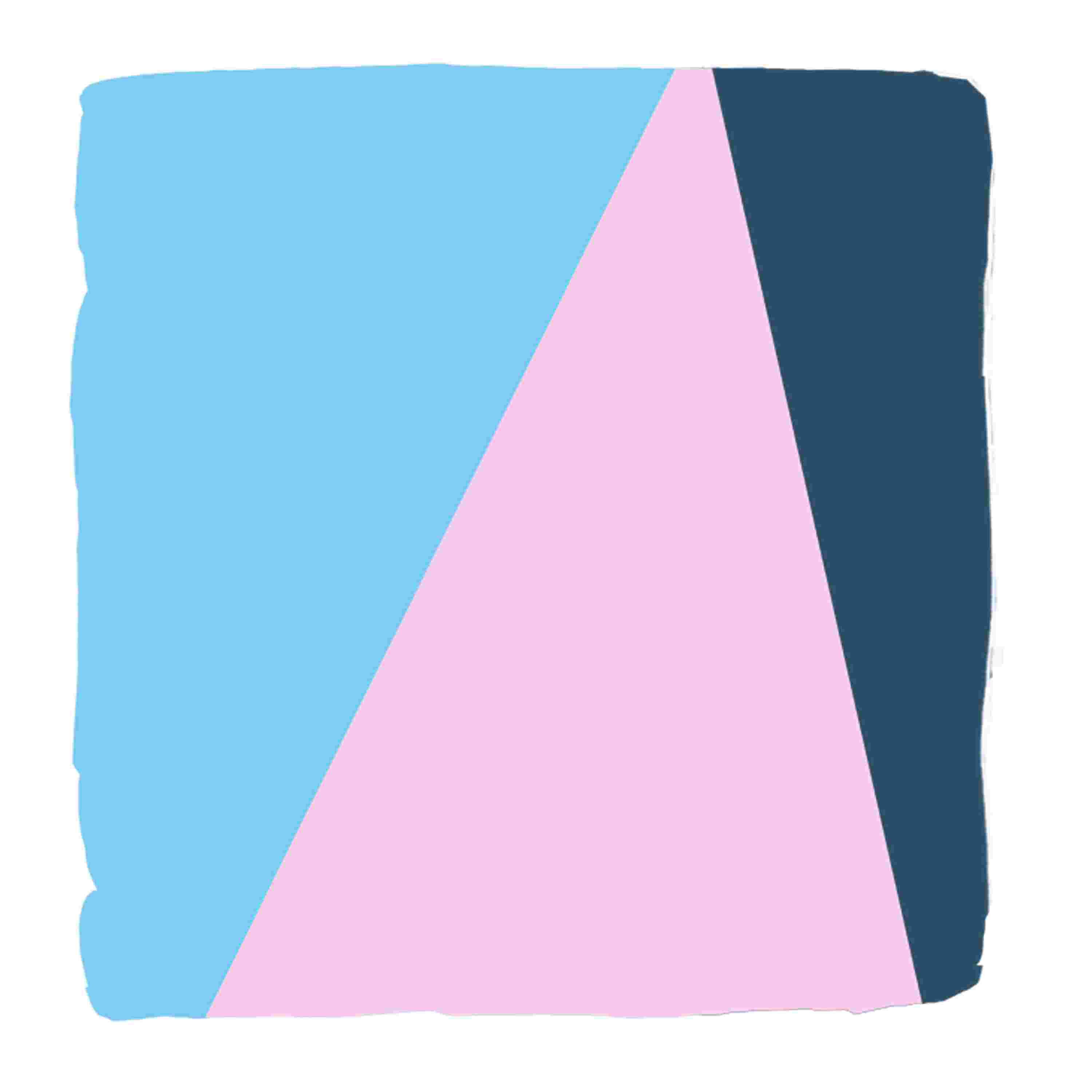 Wrought Studio™ Color Blocking | Wayfair