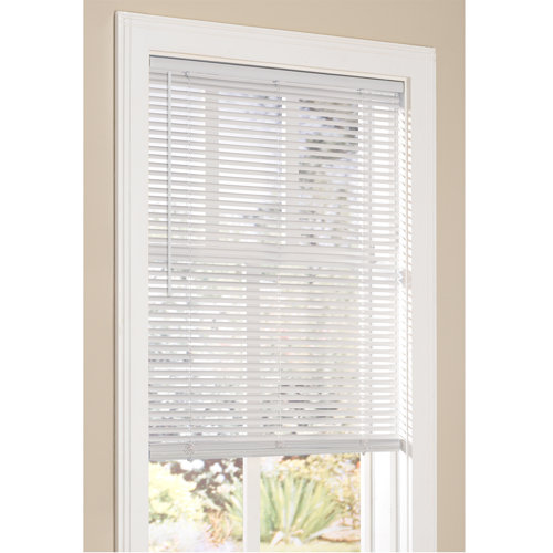 Blinds & Window Shades | Wayfair