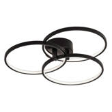 Orren Ellis Kalb 8 - Light Glass Dimmable LED Classic / Traditional ...