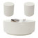 Elementi 3 - Piece Living Room Table Set | Wayfair