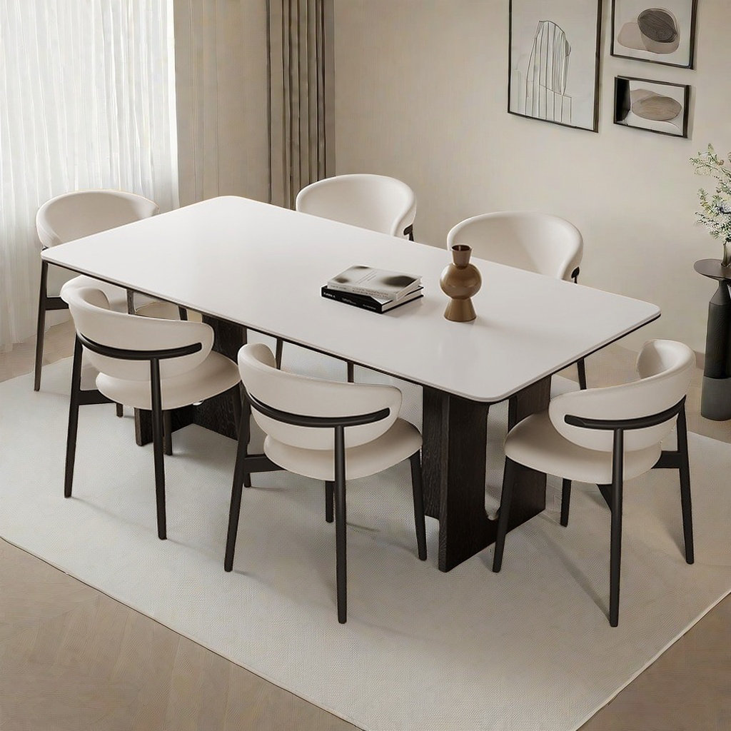 Hokku Designs Anyha | Wayfair