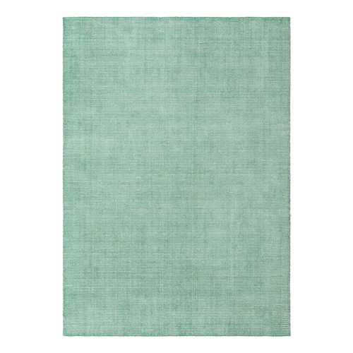 Jill Zarin Farmhouse English Manor Rug & Reviews | Wayfair