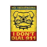 Williston Forge Reuben Handmade Animals Figurines & Sculptures ...