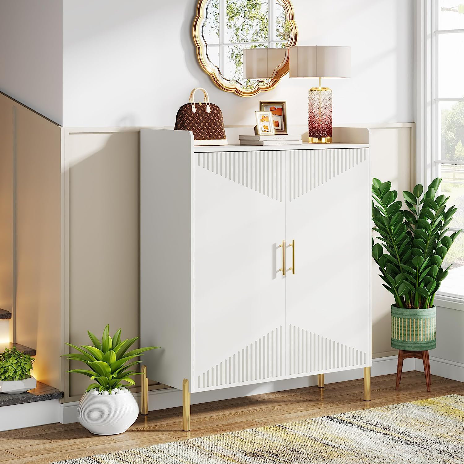 Wayfair.com - Online Home Store for Furniture, Decor, Outdoors & More