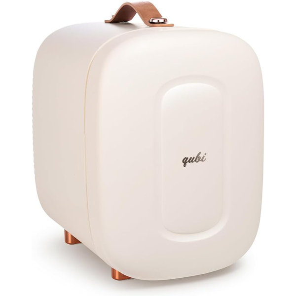FAST APPLIANCES LLC 45 Cubic Feet Mini Fridge - Wayfair Canada