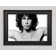 Ebern Designs Jim Morrison Music - Single Picture Frame Print | Wayfair ...