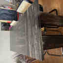 Laurel Foundry Modern Farmhouse® Baron Rectangular 70.9" Dining Table ...