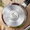 Judge Vista, 14cm Non-Stick Milk Pan, 900ml | Wayfair.co.uk