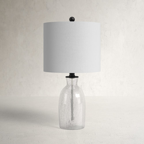 Wayfair | Beach Table Lamps You'll Love in 2024