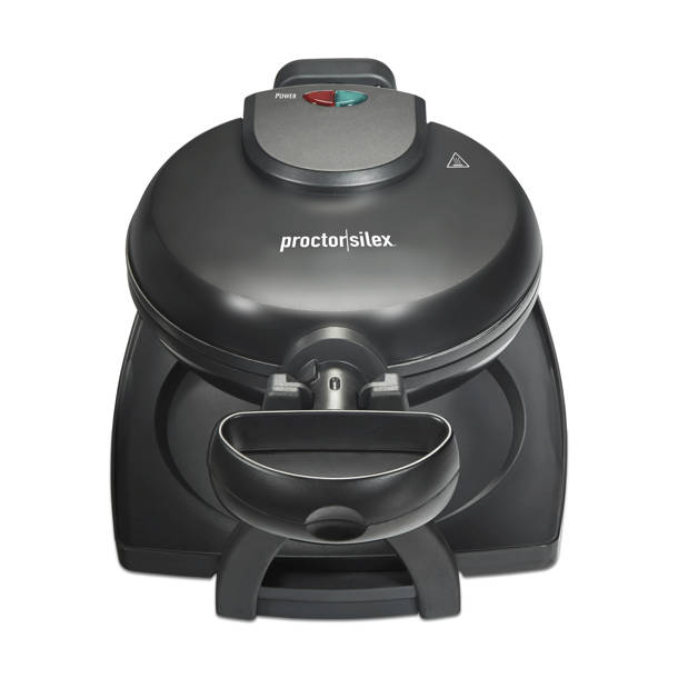Proctor Silex Sandwich Maker with Lid & Reviews | Wayfair