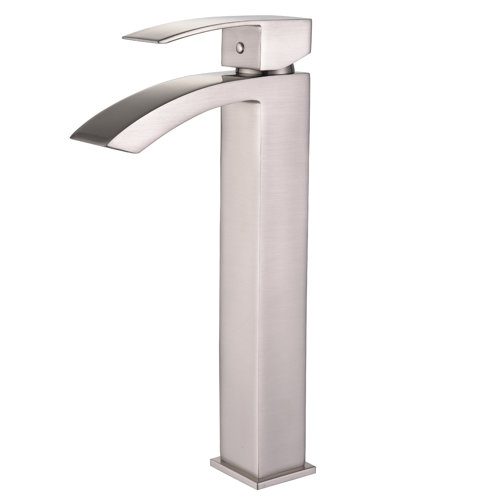 Vessel Sink Bathroom Faucets - Wayfair Canada