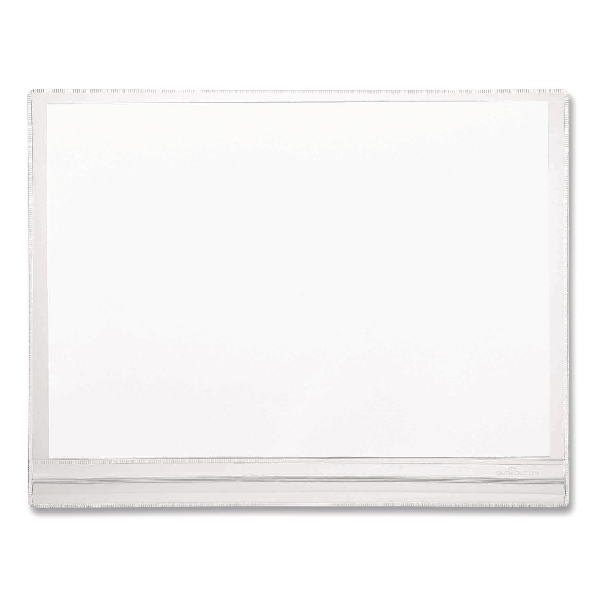 Durable® Durable Sign Holder | Wayfair