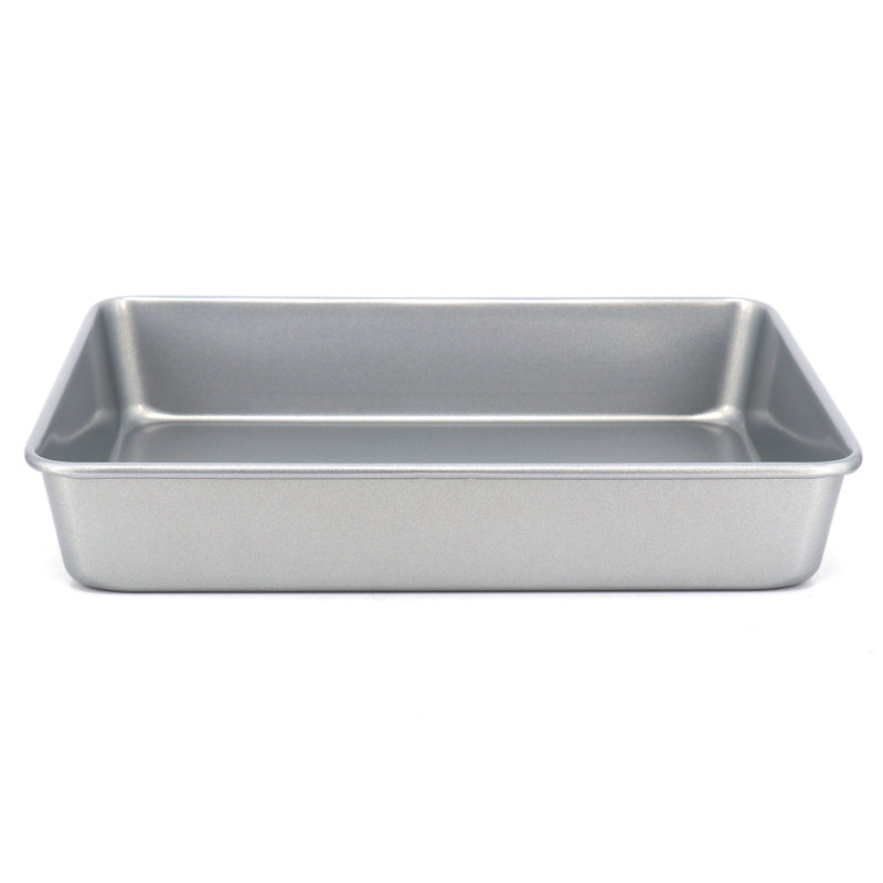 Martha Stewart Everyday 5 Piece Bakeware Set | Wayfair