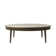 Theodore Alexander Lido Coffee Table | Perigold
