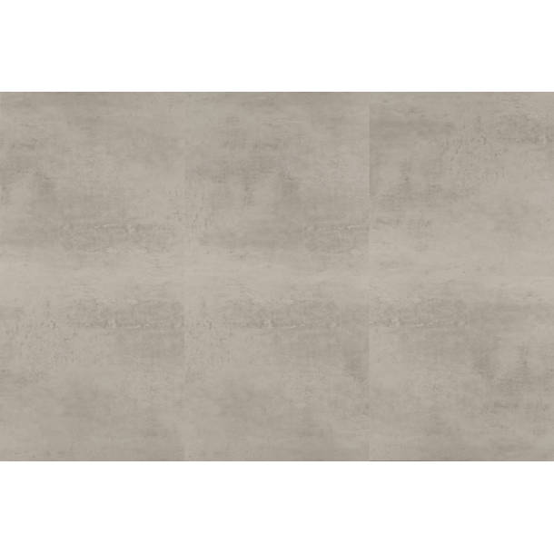 Daltile Bellant 18" x 18" Glue Down Luxury Vinyl Flooring | Wayfair