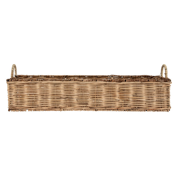 Basket | Perigold