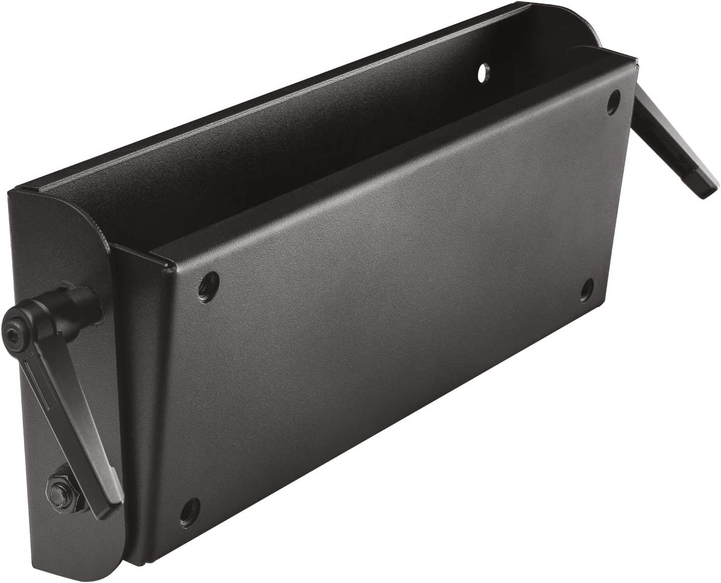 ONKRON Tilt Adapter Plate - Wayfair Canada