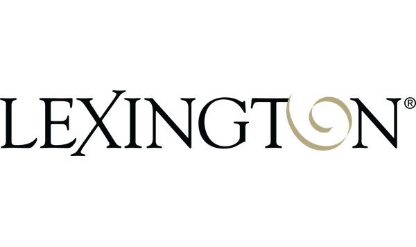 Lexington | AllModern