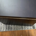 Latitude Run® Coffee Table & Reviews | Wayfair