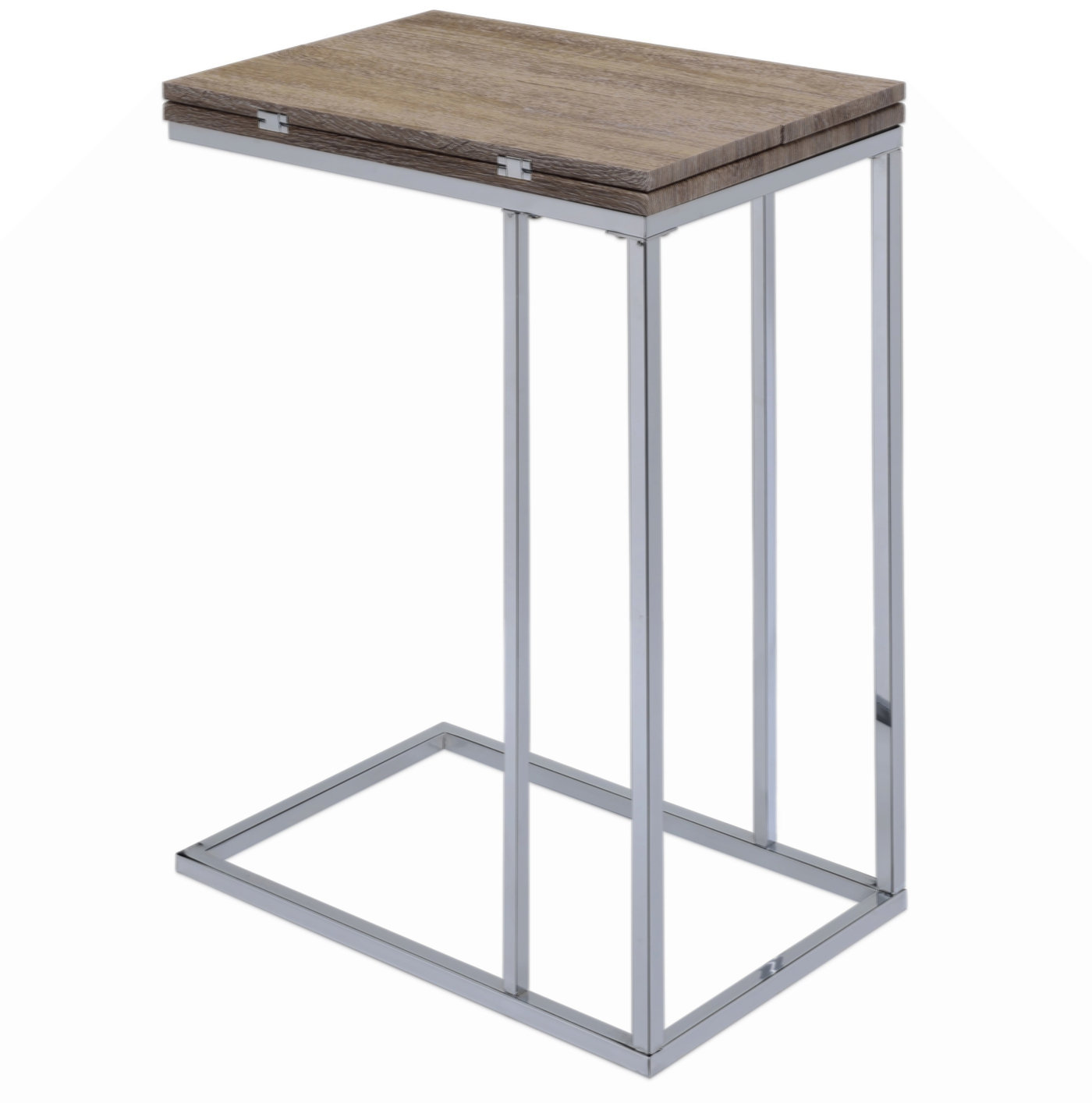Ivy Bronx Side Table | Wayfair