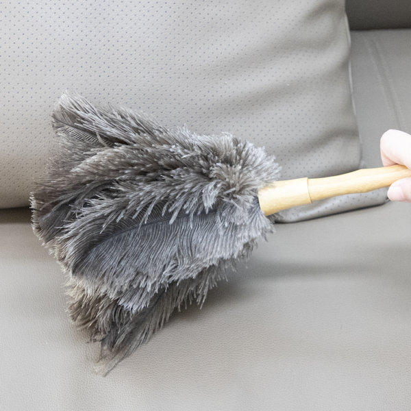 ARCLIBER Duster | Wayfair