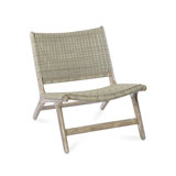 Luxury Outdoor Sale | Perigold