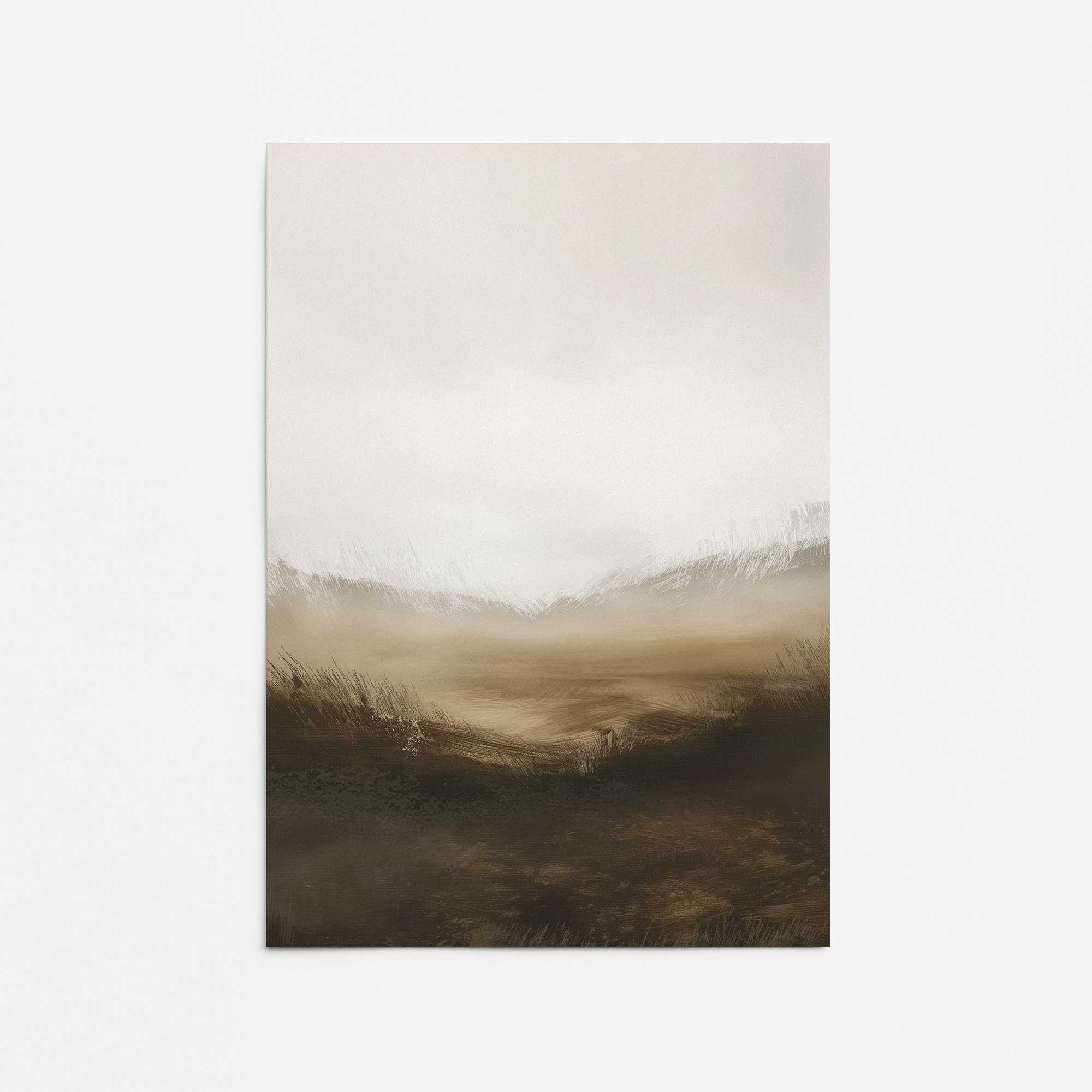 Latitude Run® Fogbound Meadows II | Wayfair