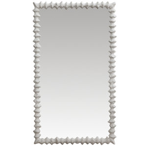 Oly Studio Clyde Full Length Floor Mirror | Perigold