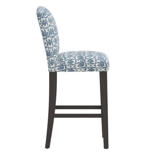 Birch Lane™ April Stool | Wayfair