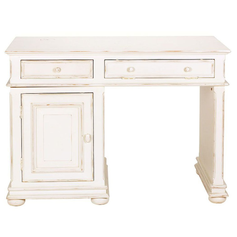 Lily Manor Cram Computer Desk | Wayfair.co.uk