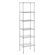 Rebrilliant 16.7'' W Shelving Unit & Reviews | Wayfair