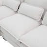 Orren Ellis Sofa - Wayfair Canada
