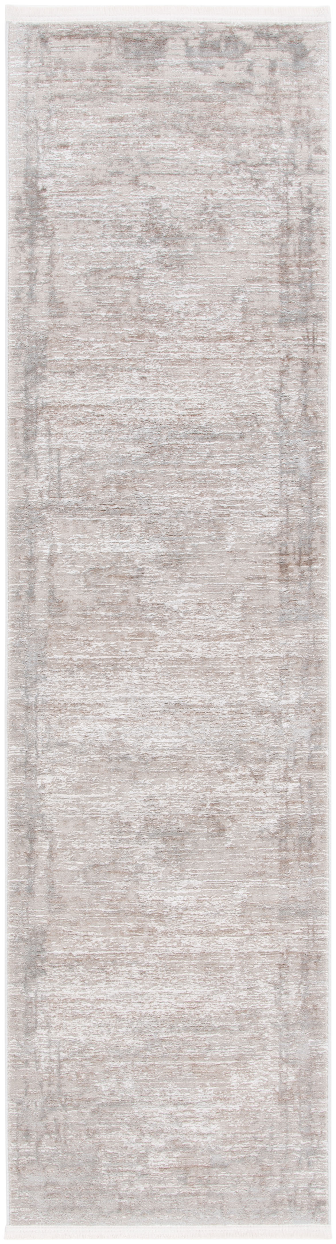 17 Stories Platinum Performance Rug | Wayfair
